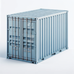 Shipping Containers For Sale in Louisville, KY - Louisville Containers
