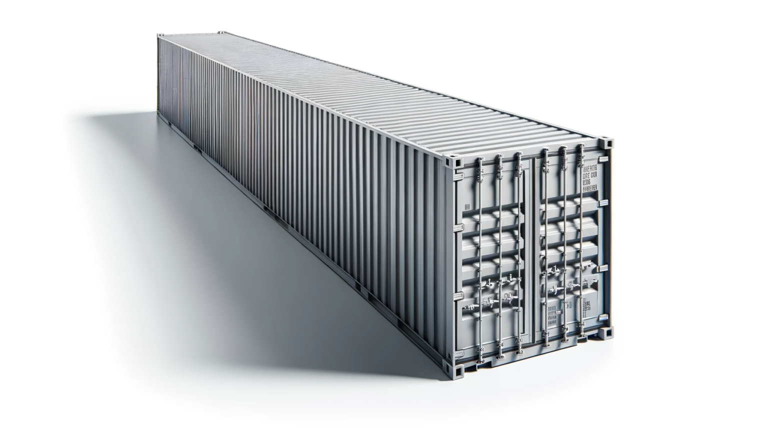 Shipping Containers For Sale in Louisville, KY - Louisville Containers